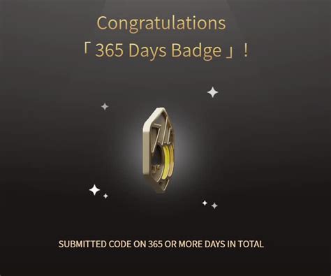 amit singh on linkedin leetcode 365daysofcoding