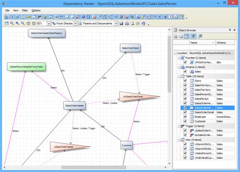 Apexsql Edit Vs Add Ins