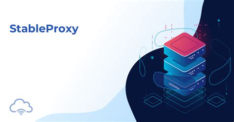 Setting Up A Proxy In Incogniton Browser