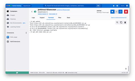 浅尝辄止devops 001 Jenkins使用入门 Coder Zhu