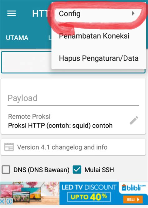 Apa Itu Injector Jutsu Coding