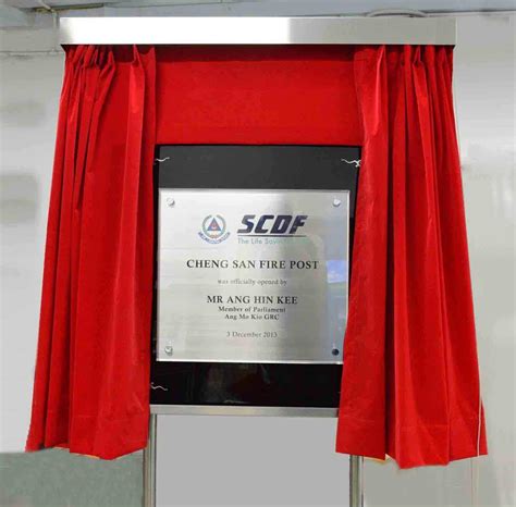 Unveiling Additive Manufacturing Crafting The Future Layer By Layer Molding Maker