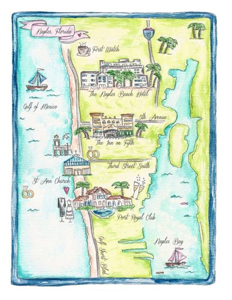 How To Draw Map With Computer How To Draw Map With Computer