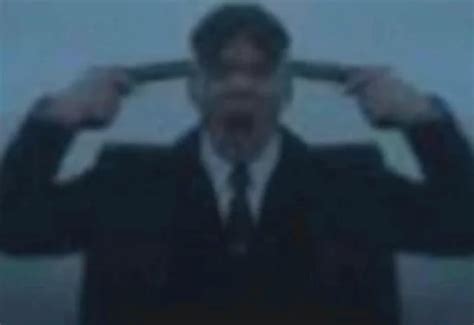 Amogus Sex R Doodoofard