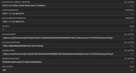 escape brackets in github markdown at helen terpstra blog