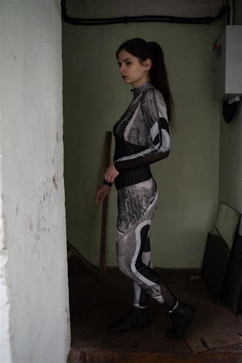 Mariya By Maksimshitov On Deviantart