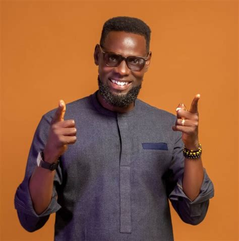 Dan Kpodoh Howlround Theatre Commons