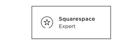 A Beginner S Guide To Squarespace Hover Effects Insidethesquare Co