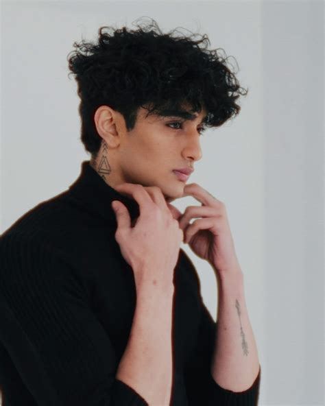 satyam shah satyamshaah instagram photos and videos