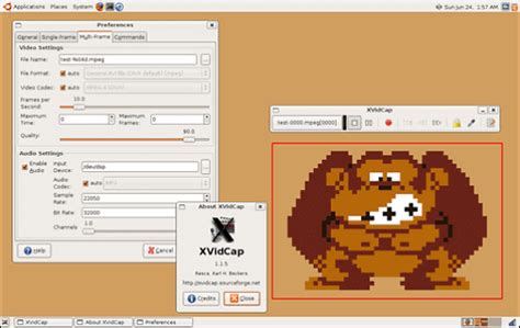 15 Best Open Source Screen Recorder 2025 Free Download🔰