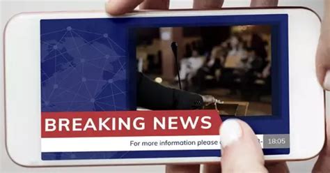 Automated Metadata Capture By Ai Outsourcing Companies