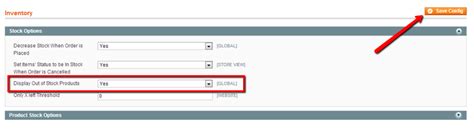 Manage Magento Store After Migration Cart2cart™
