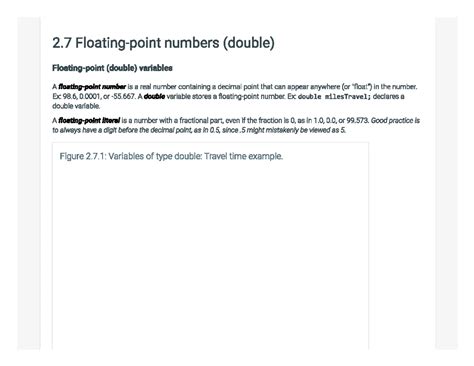 Project 2 Interest Calc Cpp Cs 210 Include Interestcalc Include