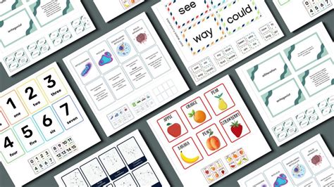 Quick And Easy Tools For Making Flashcards Tcea Technotes Blog