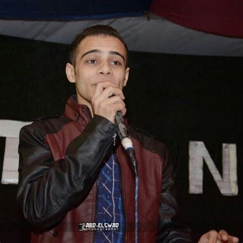 Stream فرتكه فرتكه Hamada Khaled Ft Kelany By Hamada Khaled Listen