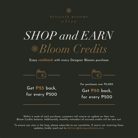 100 Stem Red Roses Bouquet And Designer Blooms Ph