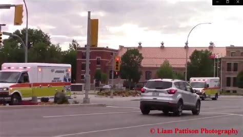 Emergencyvehiclesdetection Object Detection Model By Smarttrafficsignal