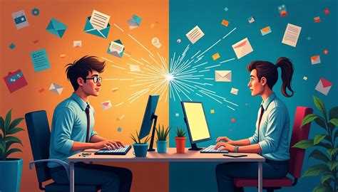 Perbedaan Antara Multi Tasking Dan Multi Threading