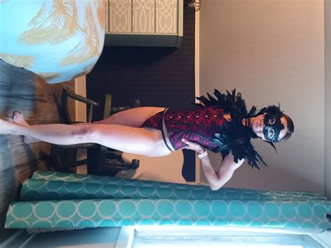 Make Me Moan Nude Pics Xhamster