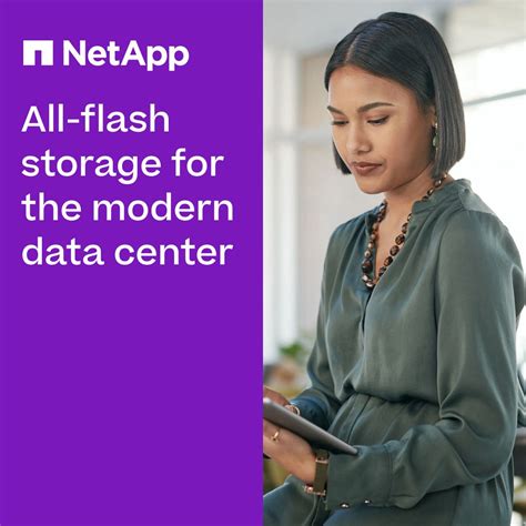 Netapp On Linkedin Data Storage On Prem In The Cloud Hybrid Cloud