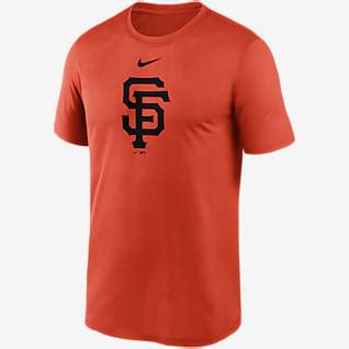 Sf Giants Apparel And Gear