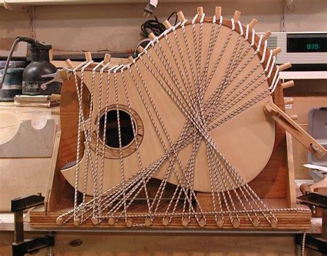 Binding Router Jig Artofit