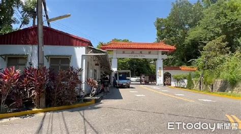 明德外役監又出包！探親證明書寫錯日期 害受刑人險變逃犯 Ettoday社會新聞 Ettoday新聞雲