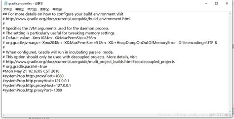 Unable To Resolve Dependency For ‘appdebugcompileclasspath‘ Could