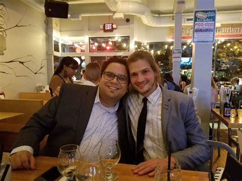 Dr Derek Austin On Linkedin How To Use Sticky Notes On Windows