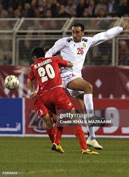 36 Mohammed Halim Photos And High Res Pictures Getty Images