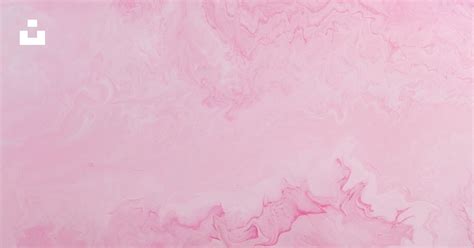 흰색 테두리가 있는 분홍색과 보라색 배경 사진 Unsplash의 무료 분홍색 이미지