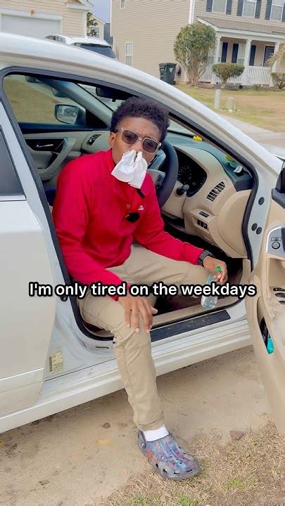 Dad Jokes Weekdays Dadjokes Shorts Viral Youtube
