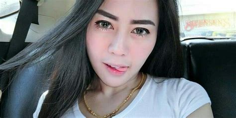 Anisa Ibu Binal Penana