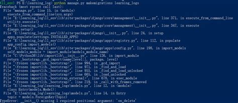 Django 中foreignkey中的ondelete参数dbforeignkeyondelete Csdn博客