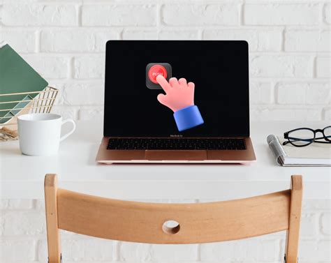 5 CTA Button Examples Improve Conversion On Your Website Digital Marketing Coaching Consulting