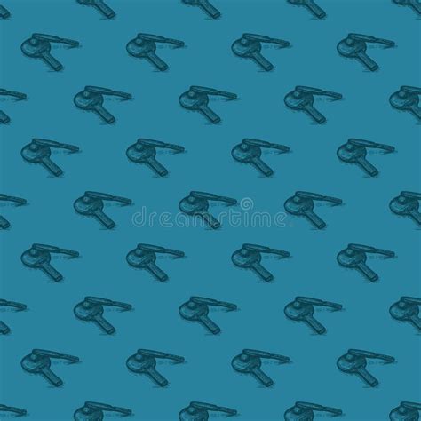 Ping Pong Texture Stock Illustrations 464 Ping Pong Texture Stock