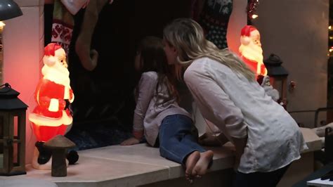 Actividad Paranormal 6 Eporner