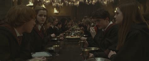 Hermione Half Blood Prince Hermione Granger Image Fanpop