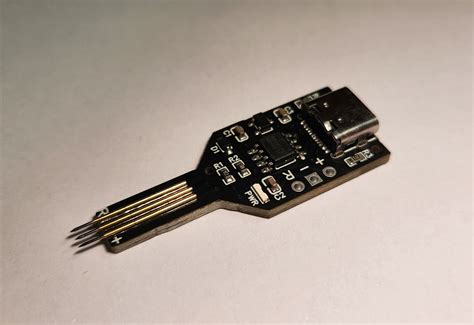 Updi Programmer Driver Re Flashing Kit Sofirnwurkkosemisar D3aad1ak