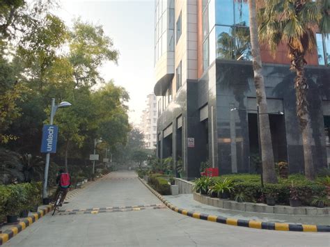 Itel Zeno Review Pros And Cons Verdict Mobiles