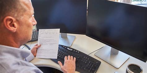 Administrative And Work Practice Controls J J Keller® Compliance