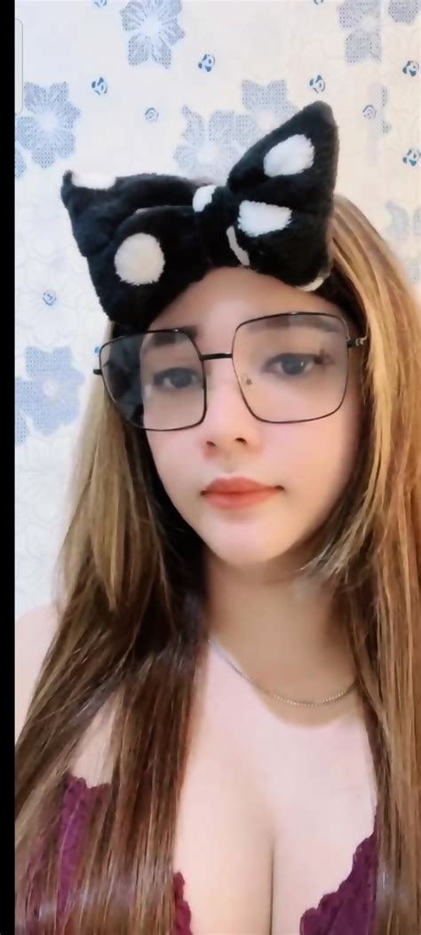 Indo Muda Cantik Eporner