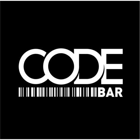 codebar
