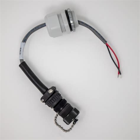 Signature® Portable Ultrasonic Flow Meter Teledyne Isco