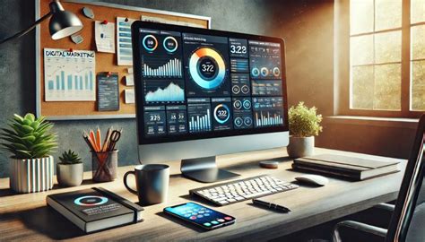 Neuvo Webtech Llp On Linkedin 50 Must Follow Website Blogs For Every Digital Marketer In 2024