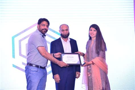 Syeda Fatima Rizvi On Linkedin Opportunity Career Motivation