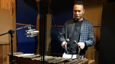 700 개 이상의 무료 태평양 사운드를 제공하는 웹 사이트 콜롬비아 루프 Infobae