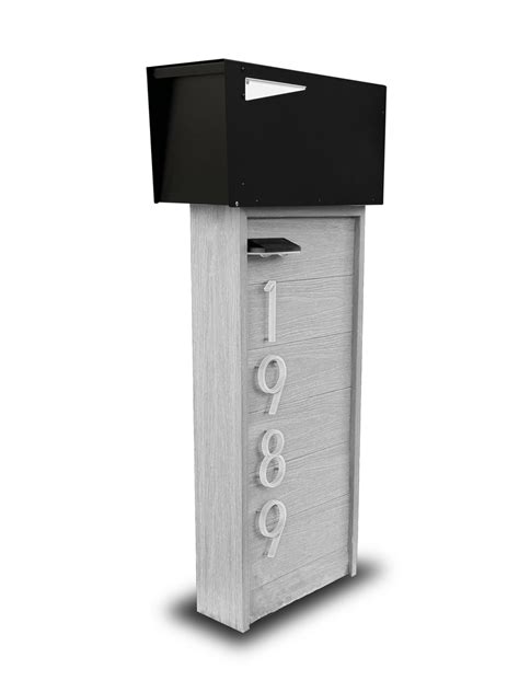 Vaultbox Elite Package Mailbox Dream Mailboxes