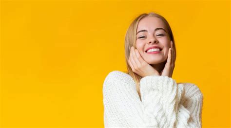 Spring Clear Aligners Brightside Braces Clear Aligners Spring