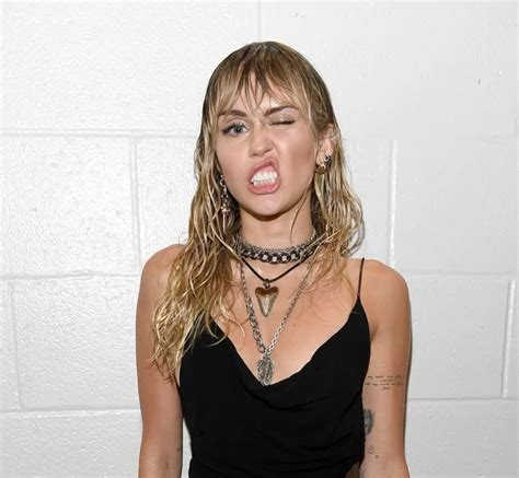 Miley Cyrus Vma Costume